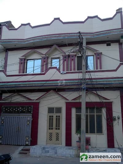 Sheikh Colony Abc Road - House Is Available For Sale Sheikh Colony ...