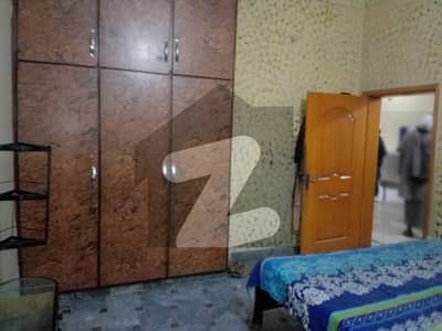 Houses for Sale in PCSIR Staff Colony Lahore - Zameen.com