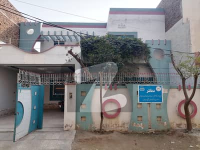 Located in Baba Fareed Park Arifwala Road, Sahiwal ID36198645 - Zameen.com