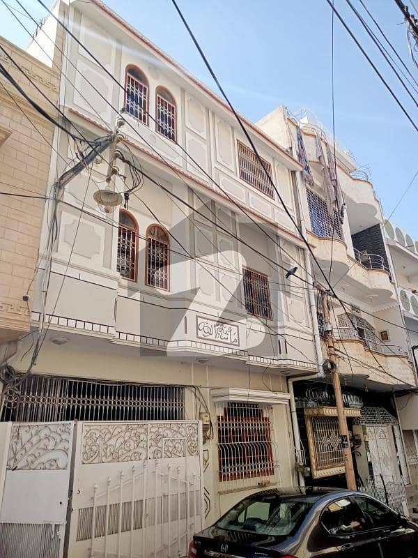 Independent House Ground Plus One For Rent At Gulshan Block 10A Gulshan ...
