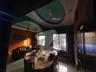 Houses for Sale in PAF Colony Lahore - Zameen.com