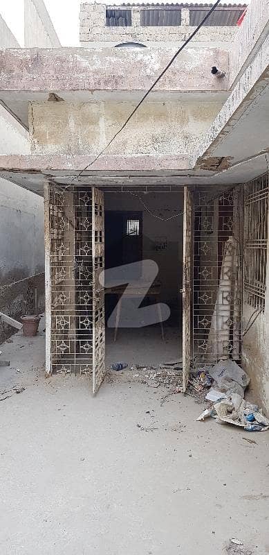 House In Bufferzone Sector 16 A Sized 1125 Square Feet Is Available house-in-bufferzone-sector-16-a-sized-1125-square-feet-is-available