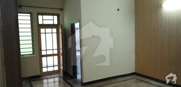 Houses for Sale in PWD Housing Scheme Islamabad - Zameen.com