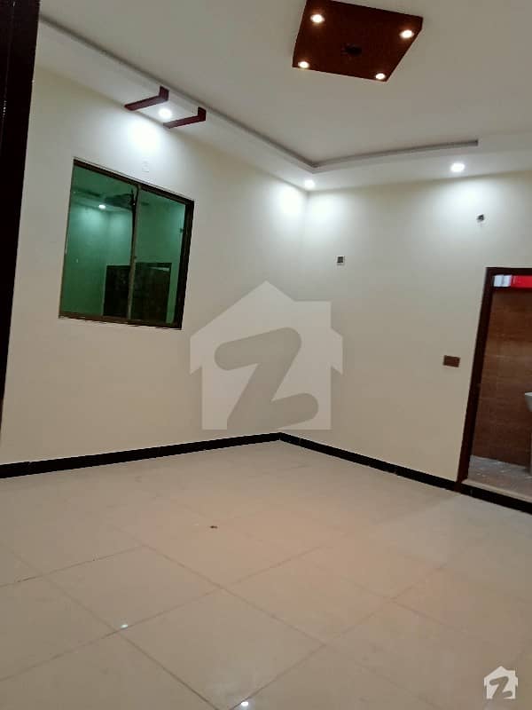 Looking For A Prime Location Upper Portion In Karachi Nazimabad 3 ...