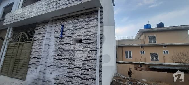 900 Square Feet House In Kaghan Colony For Sale Kaghan Colony ...