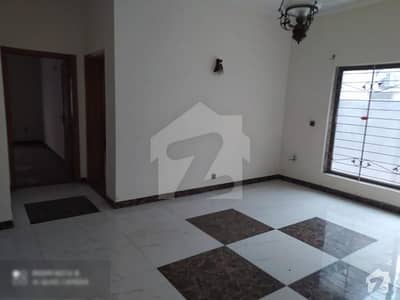 Houses for Sale in PAF Falcon Complex Lahore - Zameen.com