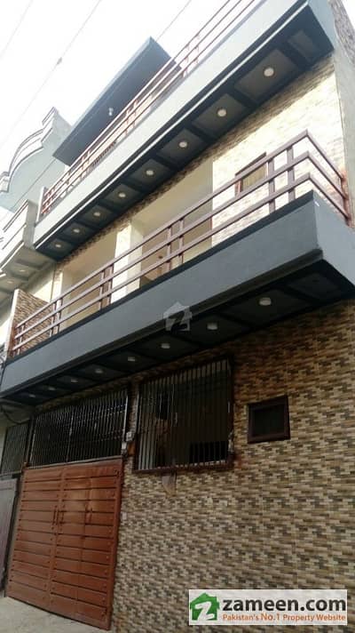 House For Urgent Sale Dhok Paracha, Rawalpindi ID8568324 - Zameen.com