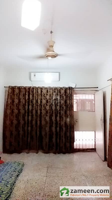 Kehkashan Apt Block 7 - Flat For Sale Clifton - Block 7, Clifton ...