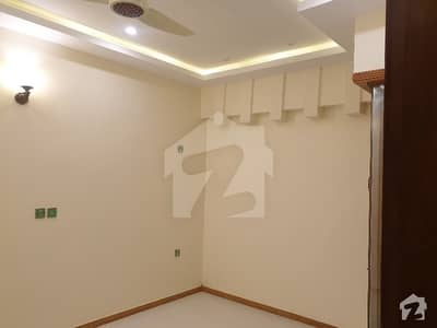 100 Yards Architect Design 4 Beds All Master Beds Study Powder Bath ...