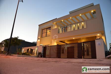 Property & Real Estate for Sale in Bahria Town Islamabad - Zameen.com