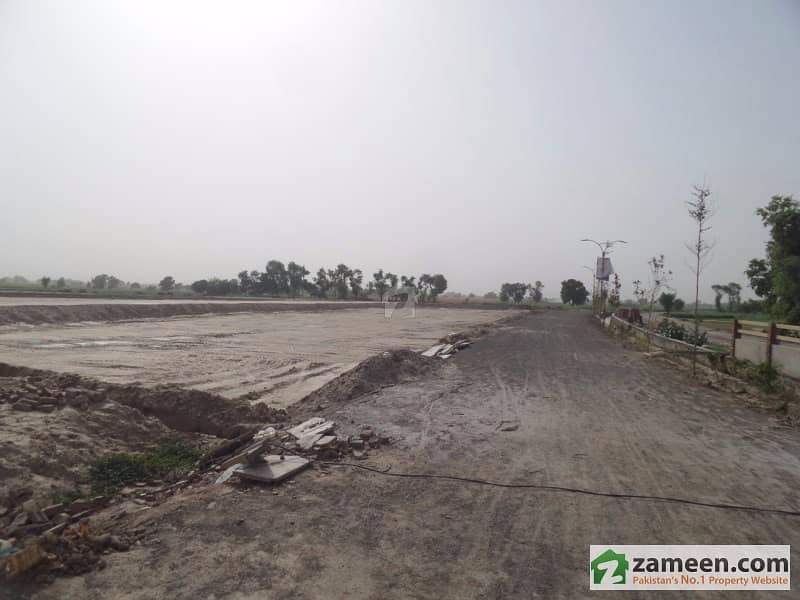 Commercial Plot Available For Sale Chak 93/6-R, Sahiwal ID6436371 ... Commercial Plot Available For Sale Chak 93/6-R, Sahiwal ID6436371 ...