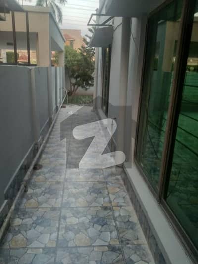 Houses for Sale in PAF Falcon Complex Lahore - Zameen.com