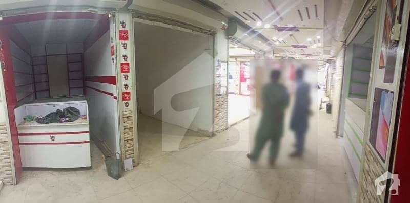 Shop Of 87 Square Feet In Latifabad Unit 7 For Sale Latifabad Unit 7 ...