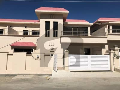 Sd House For Sale Cantt, Quetta ID36656092 - Zameen.com