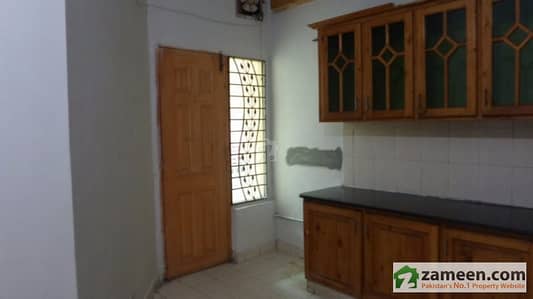 Flat Is Available For Sale Askari 7, Rawalpindi ID2800280 - Zameen.com