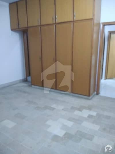 Orison Tower Flat For Sale Gulshan-e-Iqbal - Block 10, Gulshan-e-Iqbal ...