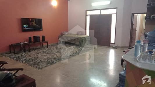 Gulshan Iqbal Block 13d Suleman Terrace Apartments Gulshan-e-Iqbal Town ...