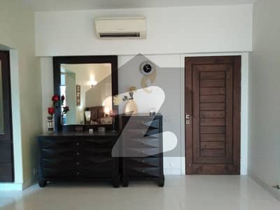 Maymar Arcade Flat For Sale At Gulshan Block 16 Gulshan-e-Iqbal - Block ...