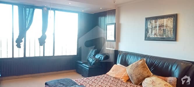 Find The Best Flat In Murree Darya Gali, Murree ID36709395 - Zameen.com