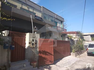 Houses for Sale in Gulistan Colony Rawalpindi - Zameen.com
