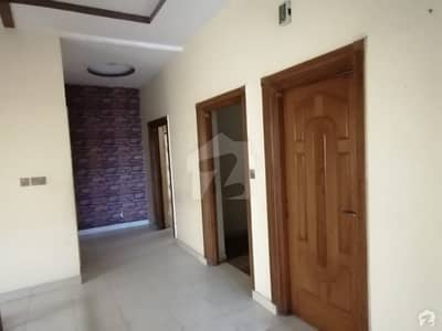 Buying A House In Faisalabad Has Never Been This Easy Gulistan Colony ...