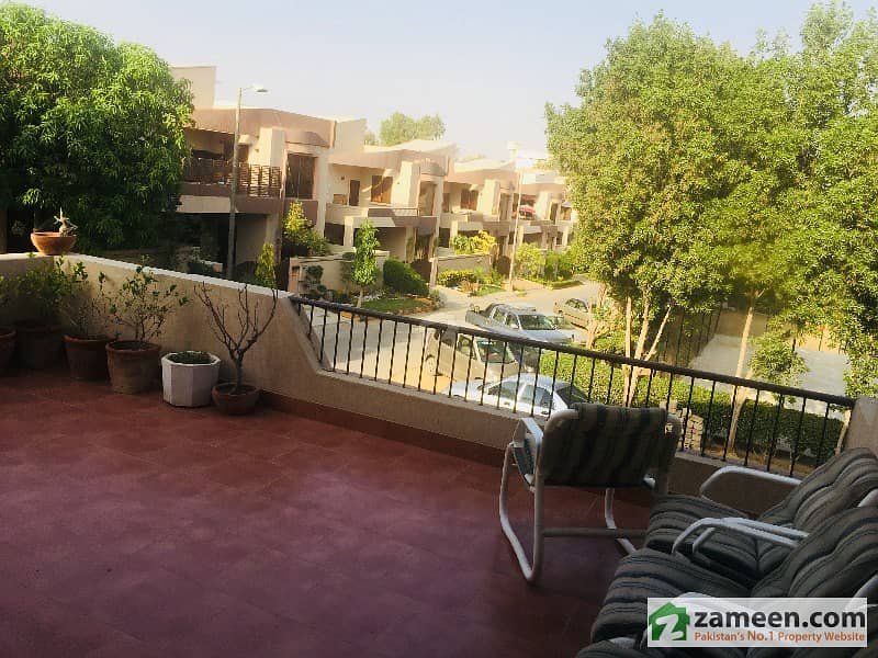 NHS Karsaz 350 Sq. yard 5 Bed Beautiful House Navy Housing Scheme ...