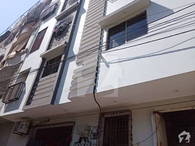 Flats for Sale in Baloch Colony Karachi - Zameen.com