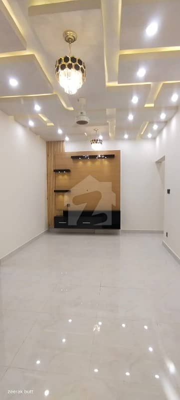 Apartment For Sale Clifton - Block 4 Clifton - Block 4, Clifton ...