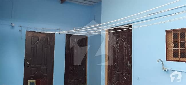 Houses for Sale in Akhtar Colony Karachi - Zameen.com