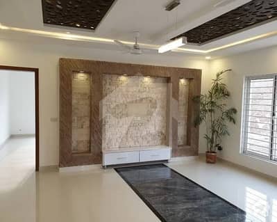 Embassy Road Islamabad House For Rent Bedroom 07 Embassy Road ...