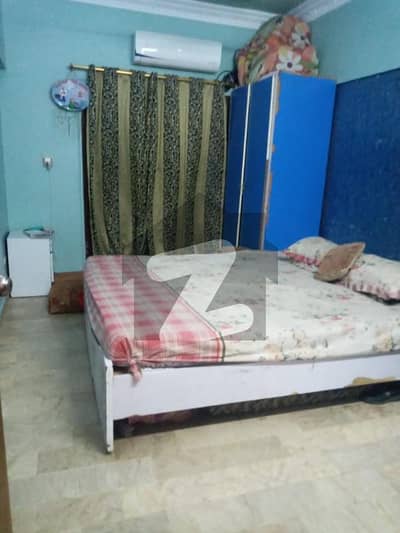 Property & Real Estate for Sale in PIB Colony Karachi - Zameen.com