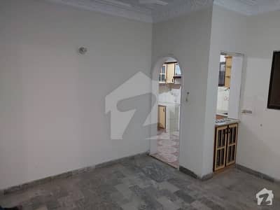 Saima Classic 3rd Floor Furnished Apartment Gulshan-e-Iqbal - Block 10 ...