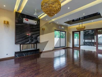 Houses for Sale in DHA Phase 8 - Ex Park View Lahore - Zameen.com