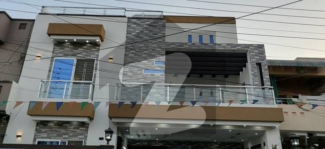 Houses for Sale in Sabzazar Scheme Lahore - Zameen.com