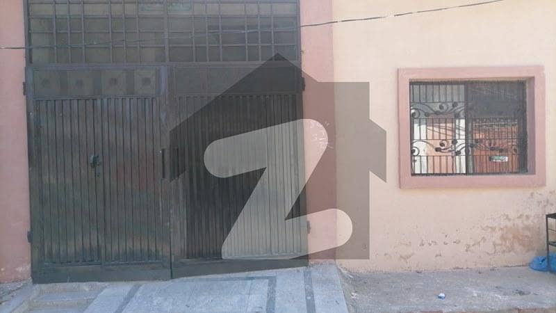 5 Marla Single Story House For Sale In Ferozepur Road Lahore Ferozepur Road Lahore Id37264143