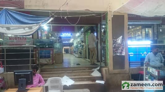 Ground Floor Shop For Sale Sadar, Hyderabad ID6844265 - Zameen.com