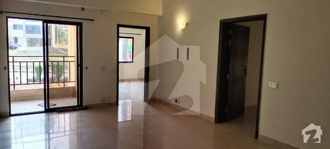 Lignum Tower - 2 Bed Flat For Sale 1410 Sqft Lignum Tower, DHA Defence ...