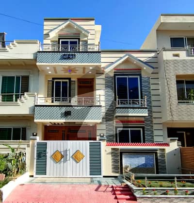 Property & Real Estate for Sale in Islamabad - Zameen.com