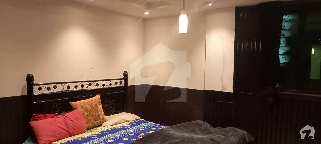 This Is Your Chance To Buy Flat In Darya Gali Murree Darya Gali, Murree ...