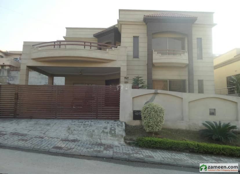 Brand New 1 Kanal Upper Portion House Is Available For Rent In Sector C ... Brand New 1 Kanal Upper Portion House Is Available For Rent In Sector C ...