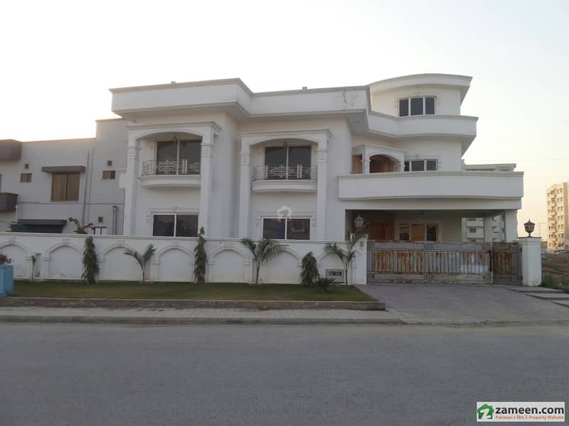 Brand New 1 Kanal Upper Portion House Is Available For Rent In Sector B ... Brand New 1 Kanal Upper Portion House Is Available For Rent In Sector B ...