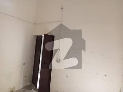 Single Storey House Good For Single Family Sanda, Lahore ID37597471 ...
