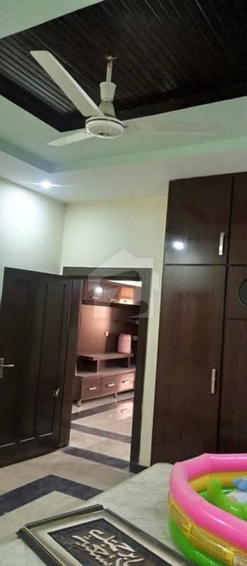 Houses for Sale in Ghauri Town Phase 4A Islamabad - Zameen.com