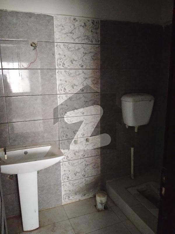 Saima classic Flat For Rent Gulshan-e-Iqbal - Block 10-A, Gulshan-e ...