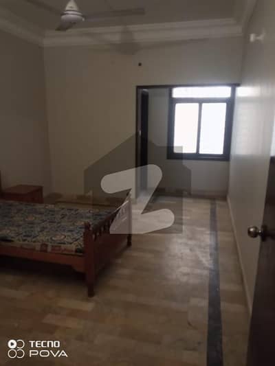 Change Your Address To Gulshan-e-iqbal - Block 7, Karachi For A ...