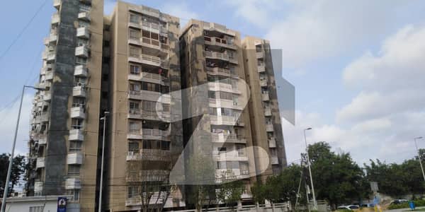 Flats for Sale in Clifton - Block 2 Karachi - Zameen.com