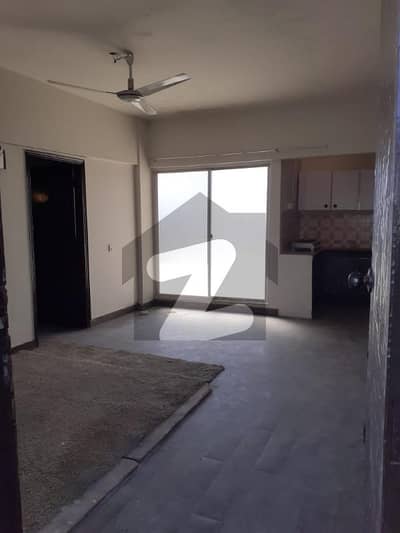 Apartment For Rent In Clifton Block 2. Clifton - Block 2, Clifton ...