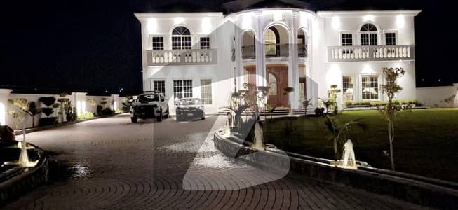 Farm Houses for Sale in Pakistan - Zameen.com