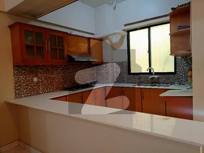 2 Bed Flat For Sale Clifton - Block 3, Clifton, Karachi ID37977098 ...