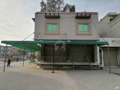Buying A Building In Sabzazar Scheme - Block G? Sabzazar Scheme - Block ...